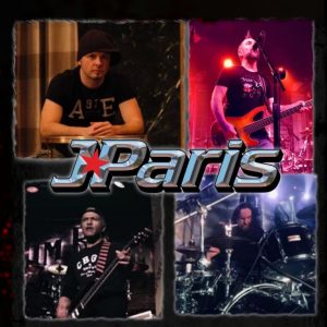 Purple Moose Saloon | Ocean City's Premiere Rock 'n Roll Bar