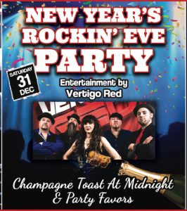 Purple Moose Saloon | Ocean City's Premiere Rock 'n Roll Bar